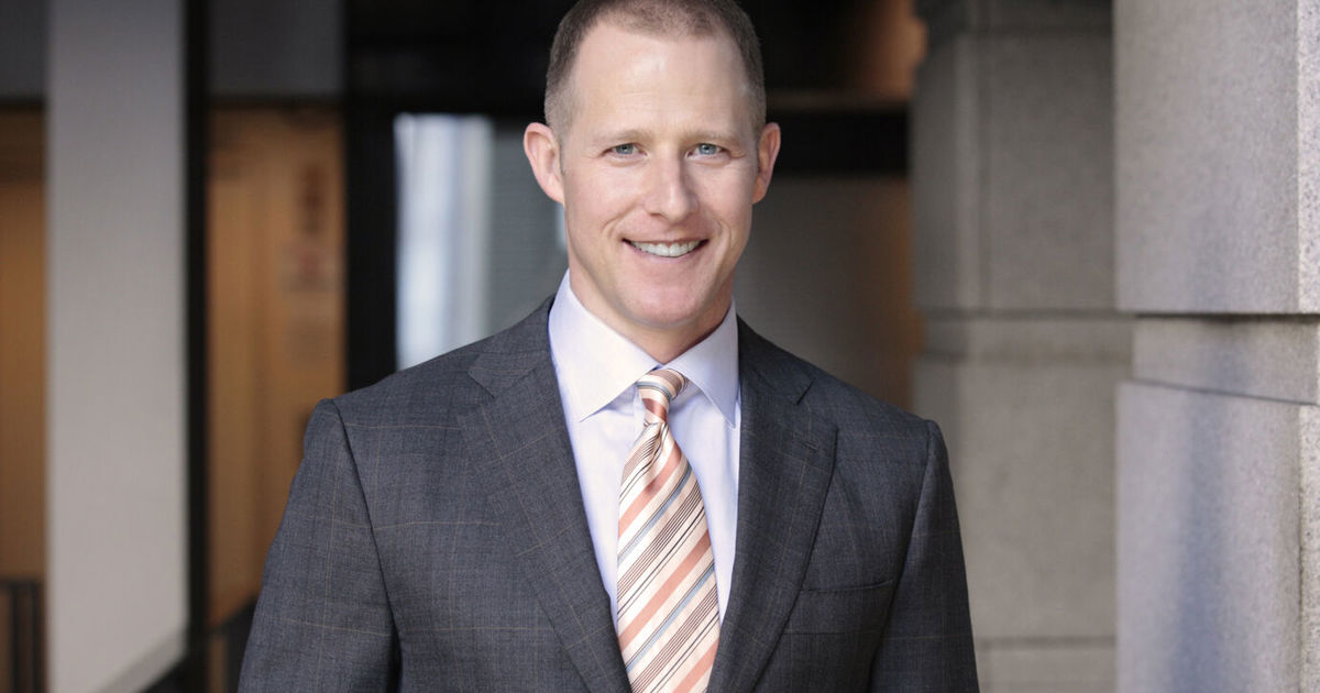 Nathan Treu | Our people | Squire Patton Boggs