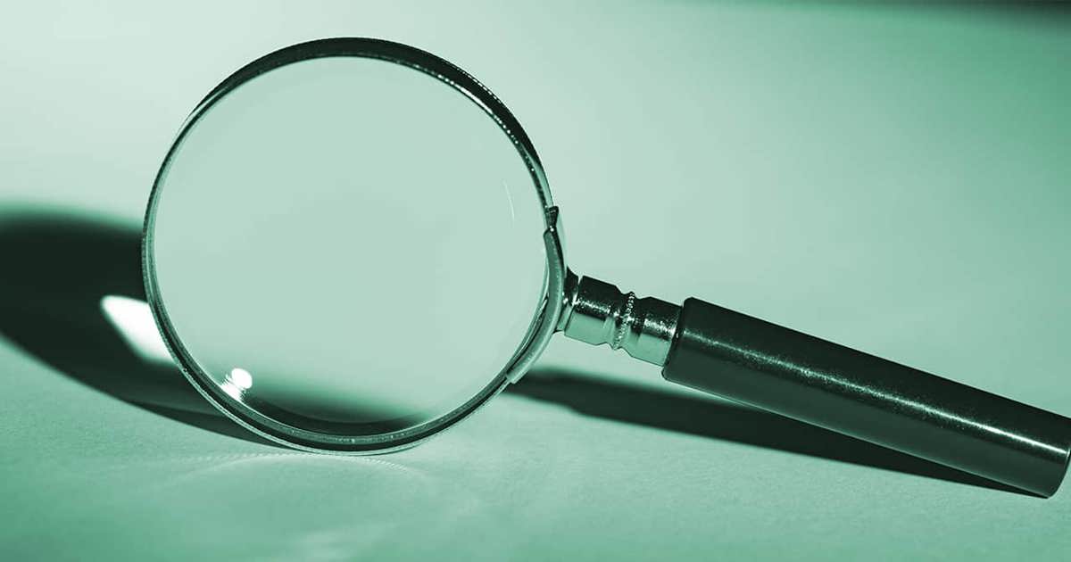 Antitrust in focus: What can organizations do to mitigate and manage ...