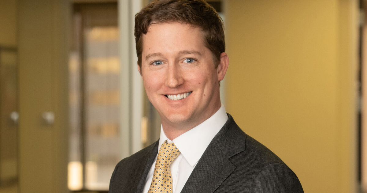 Alexander Arensberg | Our people | Squire Patton Boggs