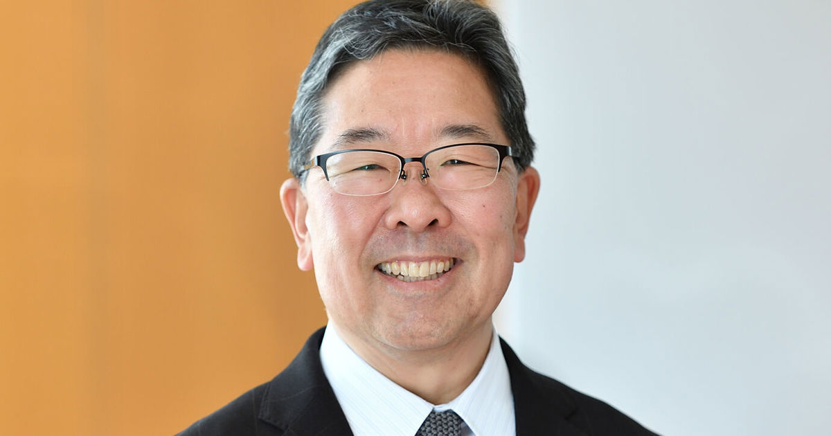 Steven Doi | Our people | Squire Patton Boggs
