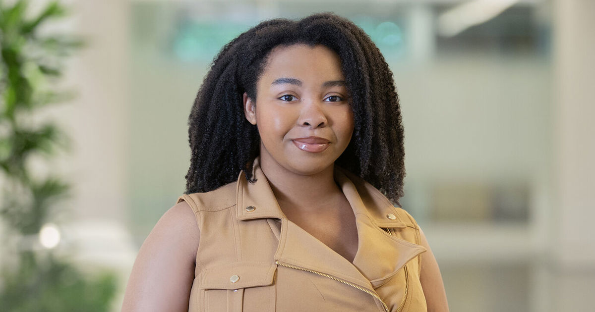 Gillian Elizabeth Daley | Our people | Squire Patton Boggs