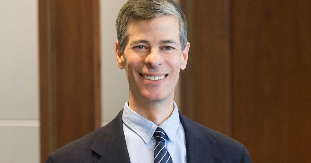 Peter Kramer | Our people | Squire Patton Boggs
