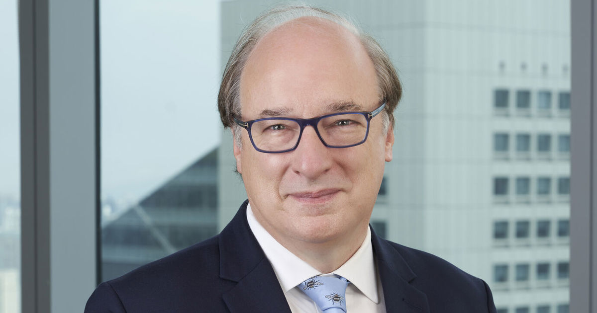 Christopher Swart | Our people | Squire Patton Boggs