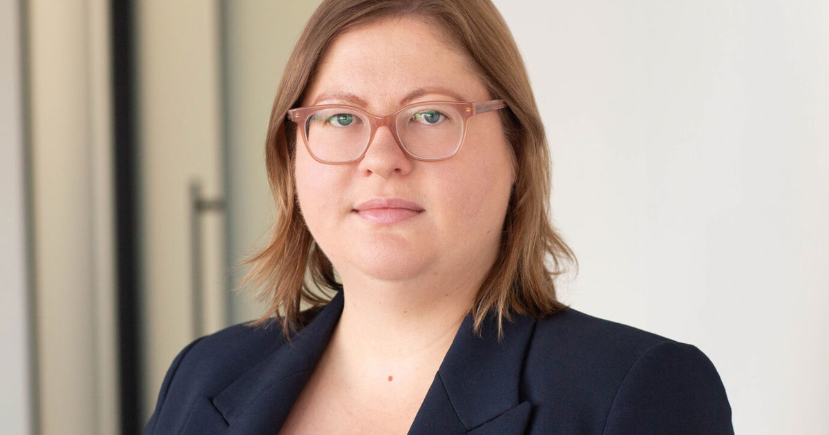 Katie Smith | Our people | Squire Patton Boggs