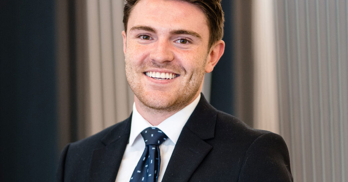 Tom McClusky | Our people | Squire Patton Boggs