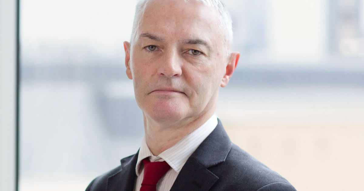 Philip Prowse | Our people | Squire Patton Boggs