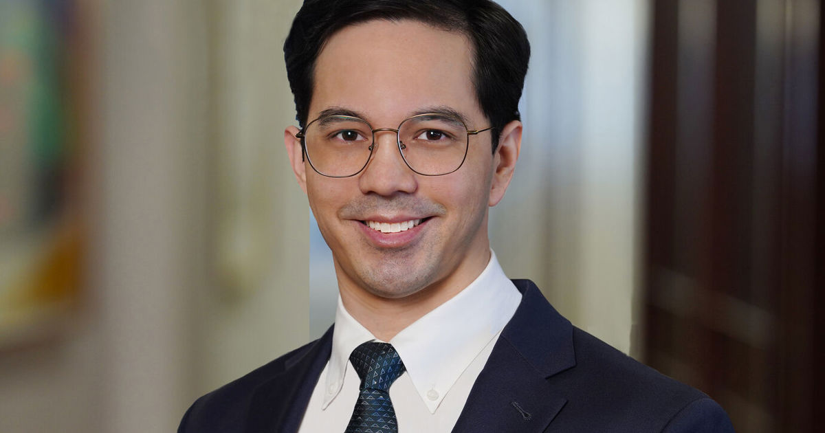 Andrew Fields | Our people | Squire Patton Boggs