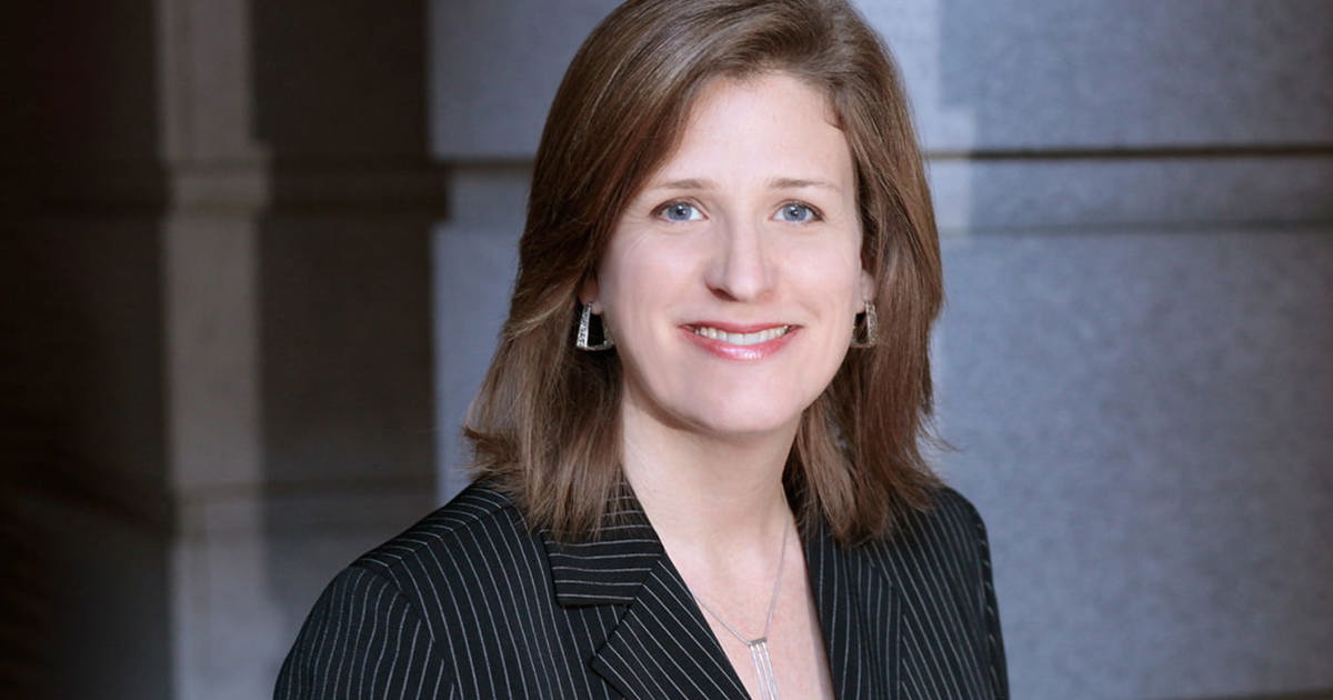 Janice Rice | Our people | Squire Patton Boggs