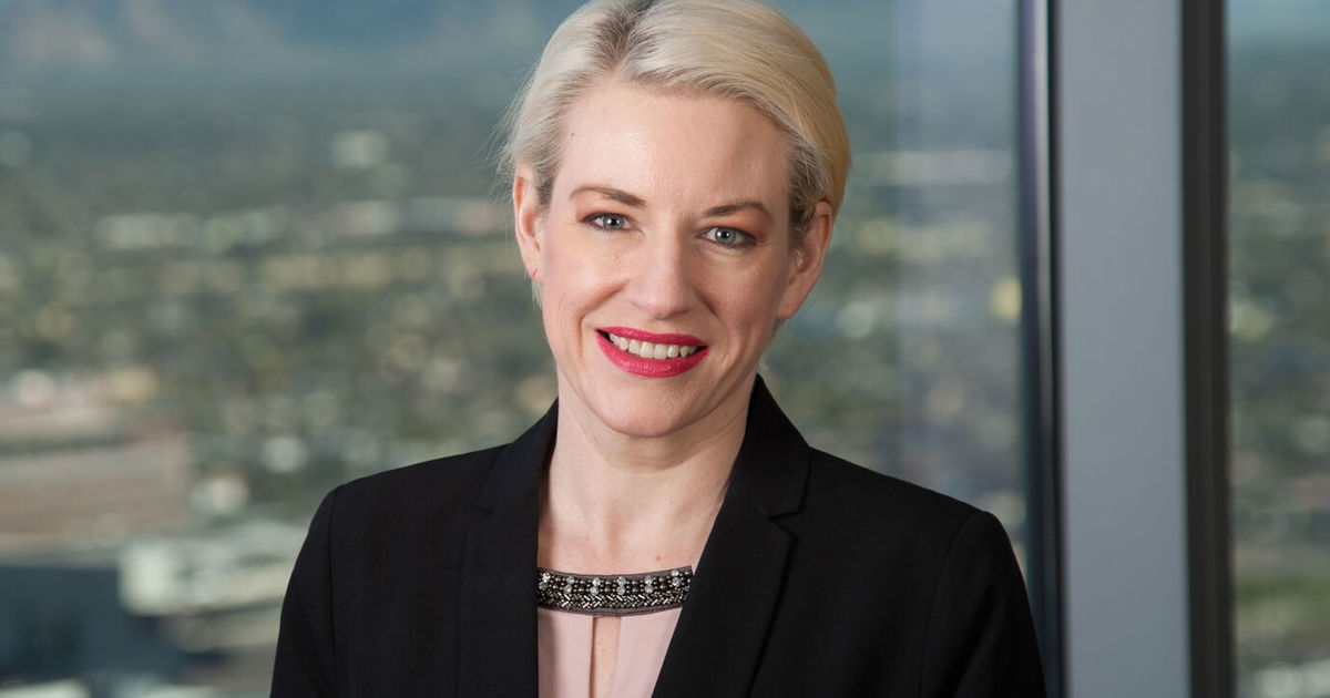 Laura Lawless | Our people | Squire Patton Boggs