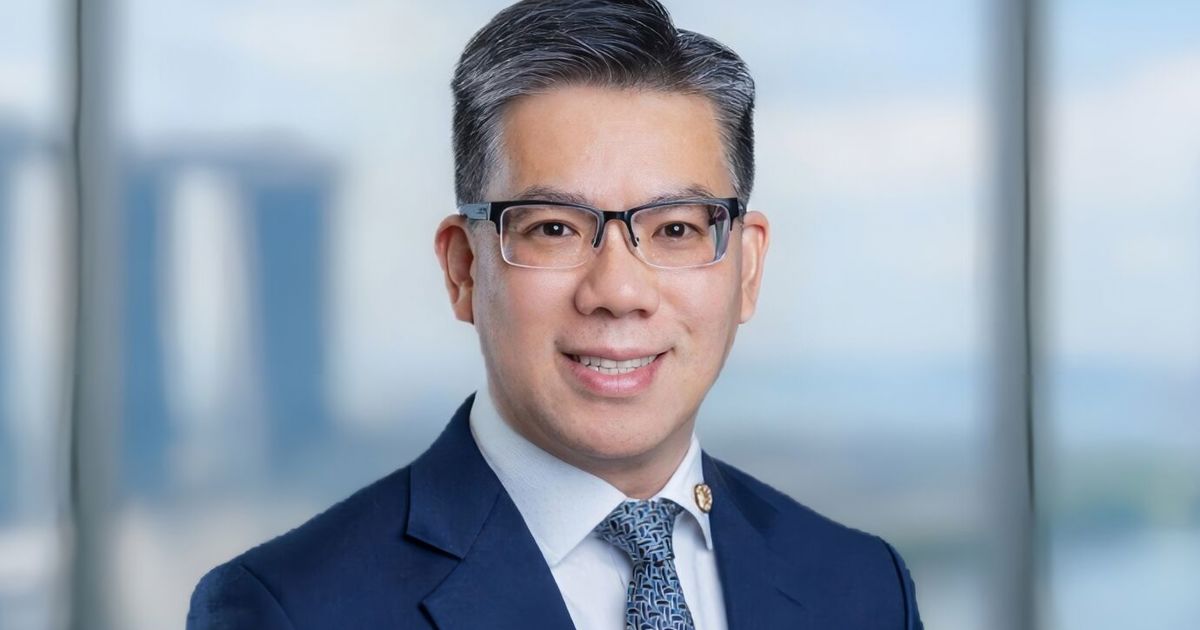 Philip Lee | Our people | Squire Patton Boggs
