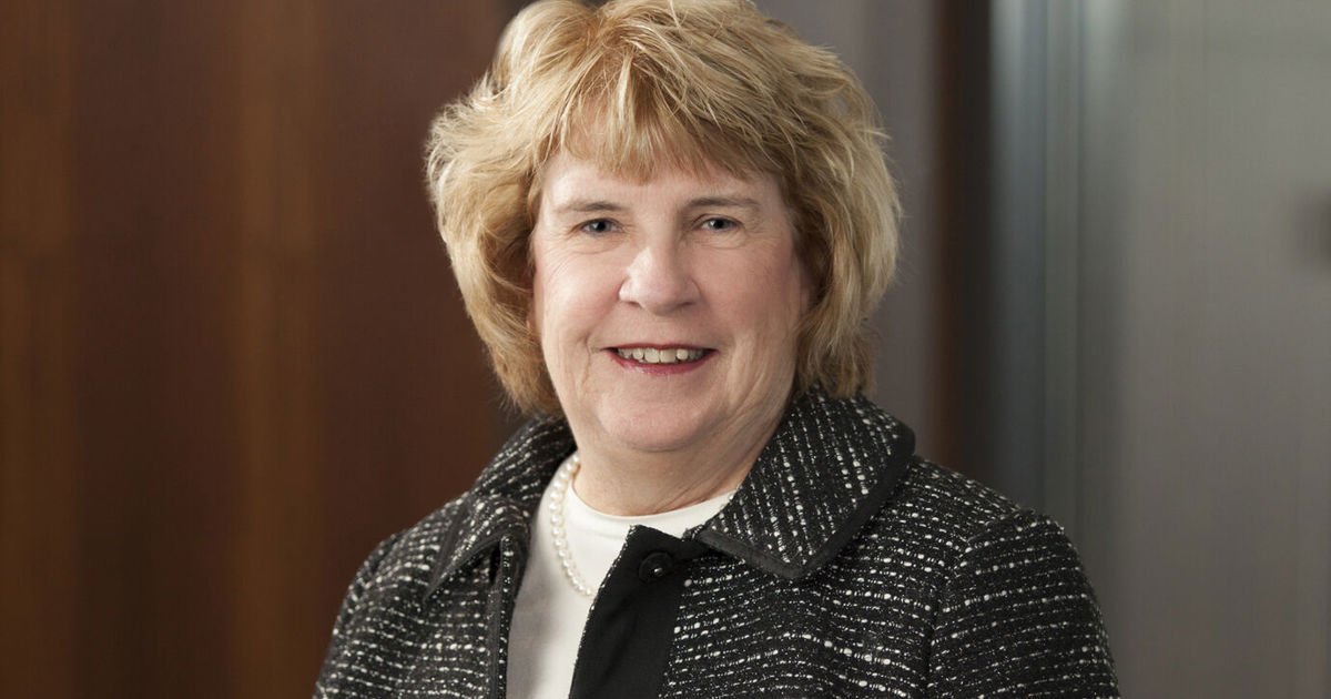 Ellen Meehan | Our people | Squire Patton Boggs