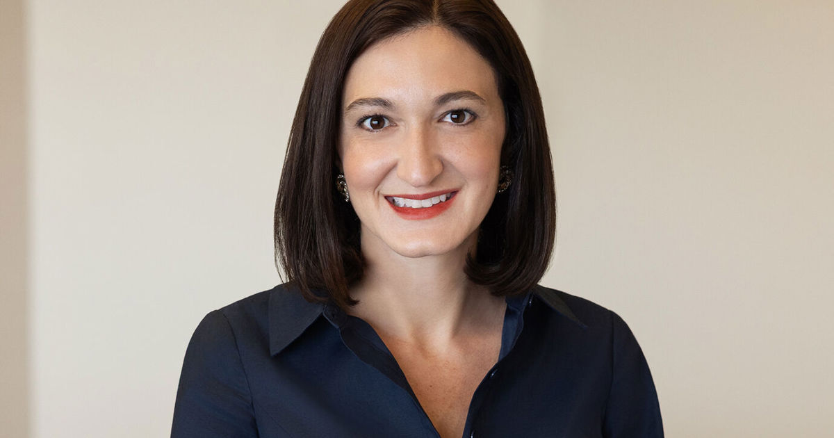 Lauren Kuley | Our people | Squire Patton Boggs