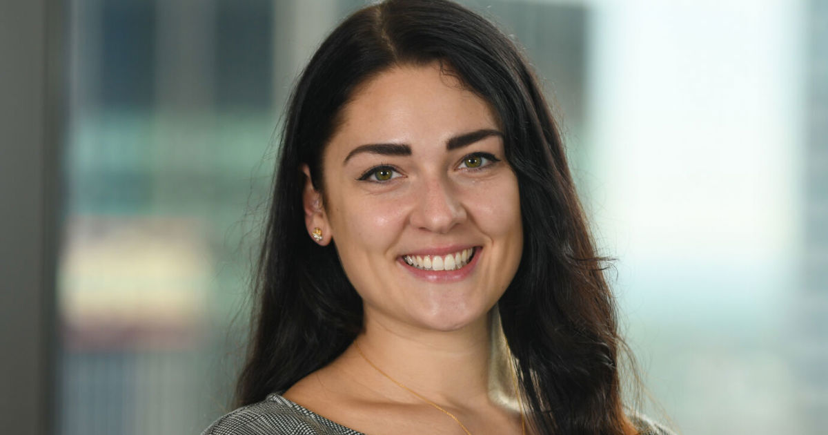 Morgan Hill | Our people | Squire Patton Boggs