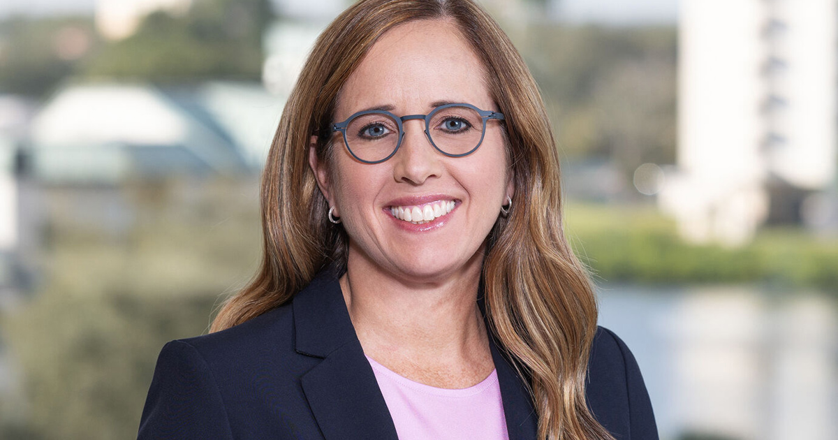 Stacy Krumin | Our people | Squire Patton Boggs
