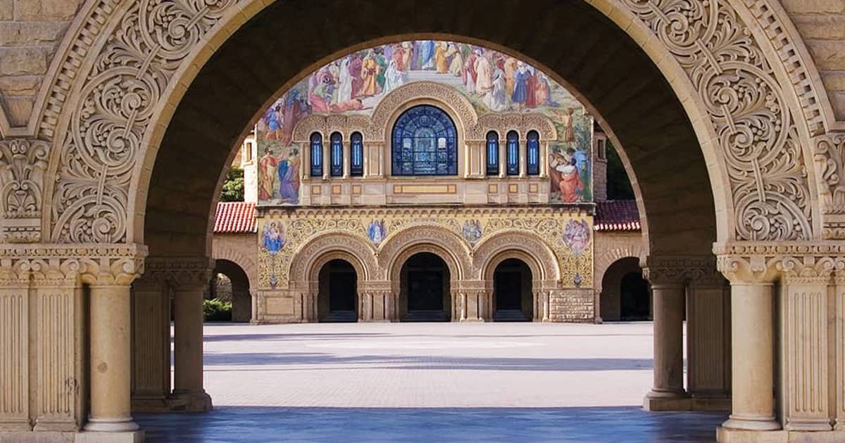 Palo Alto | Locations | Squire Patton Boggs