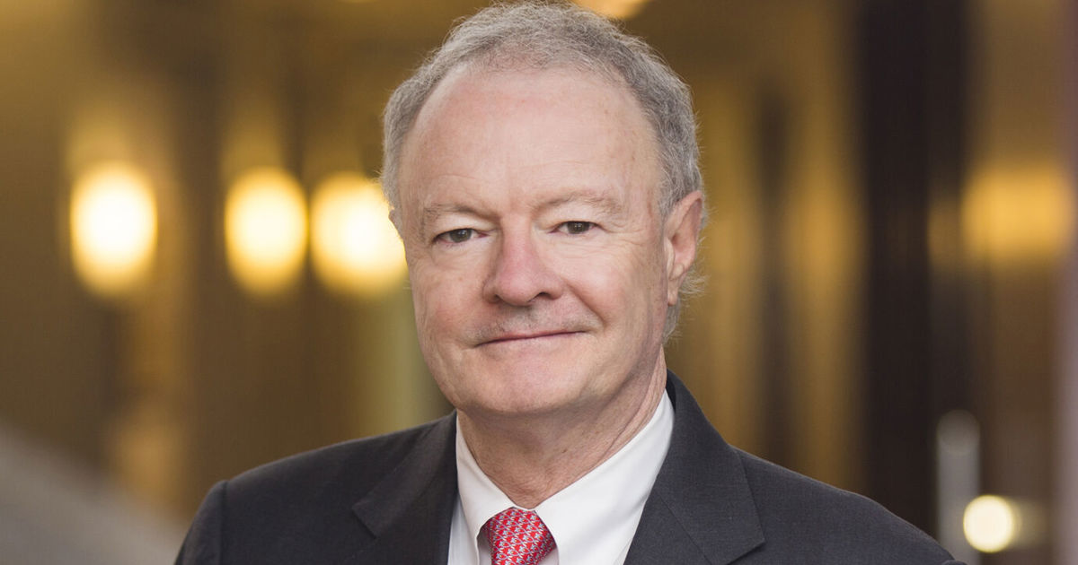 Matthew Digby | Our people | Squire Patton Boggs