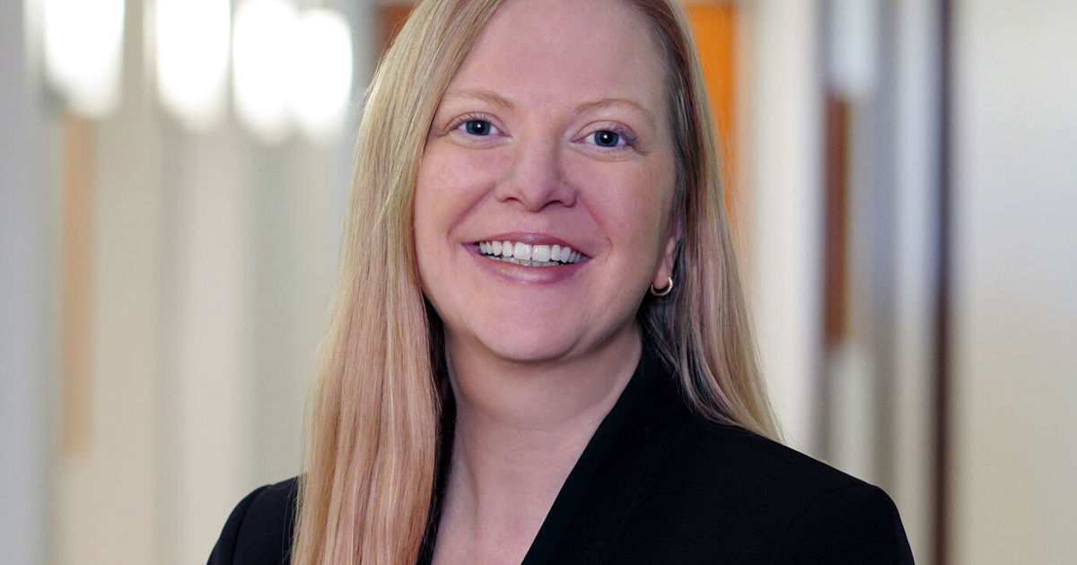 Erin Tallent | Our people | Squire Patton Boggs