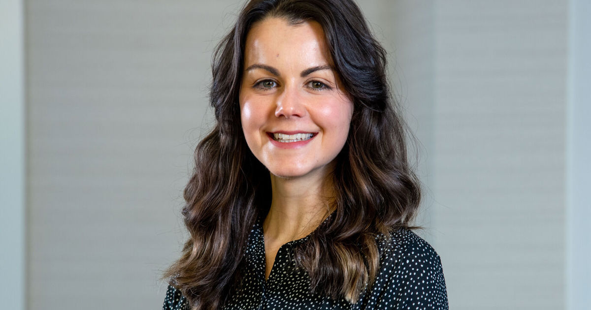 Elisabeth Fuller | Our people | Squire Patton Boggs