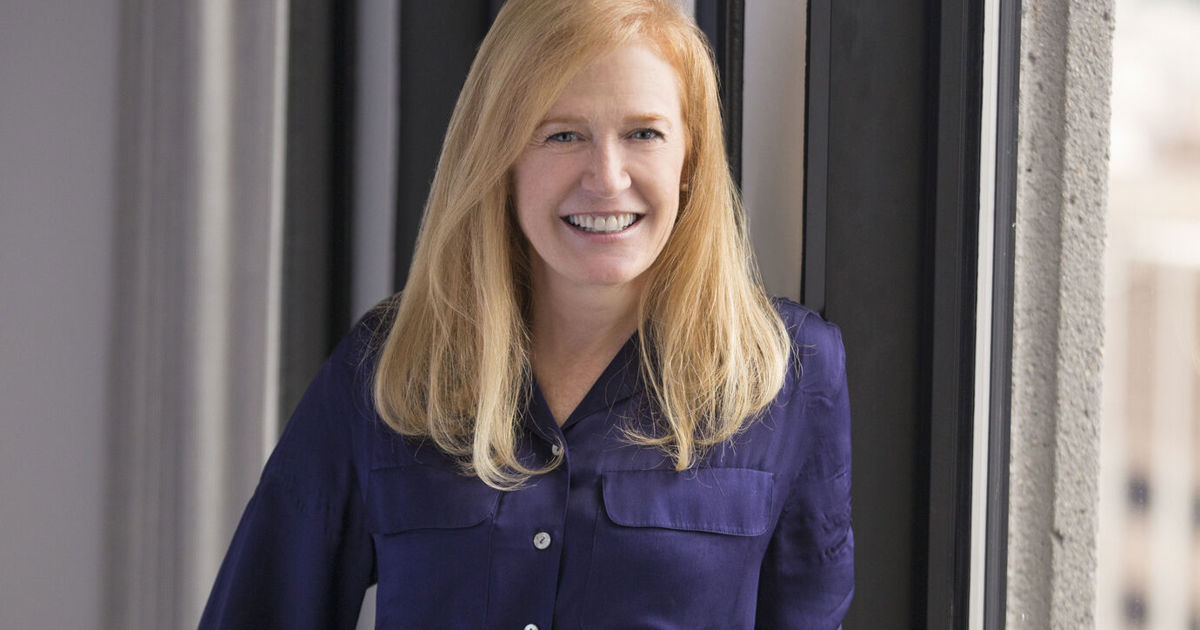 Caroline Mead | Our people | Squire Patton Boggs
