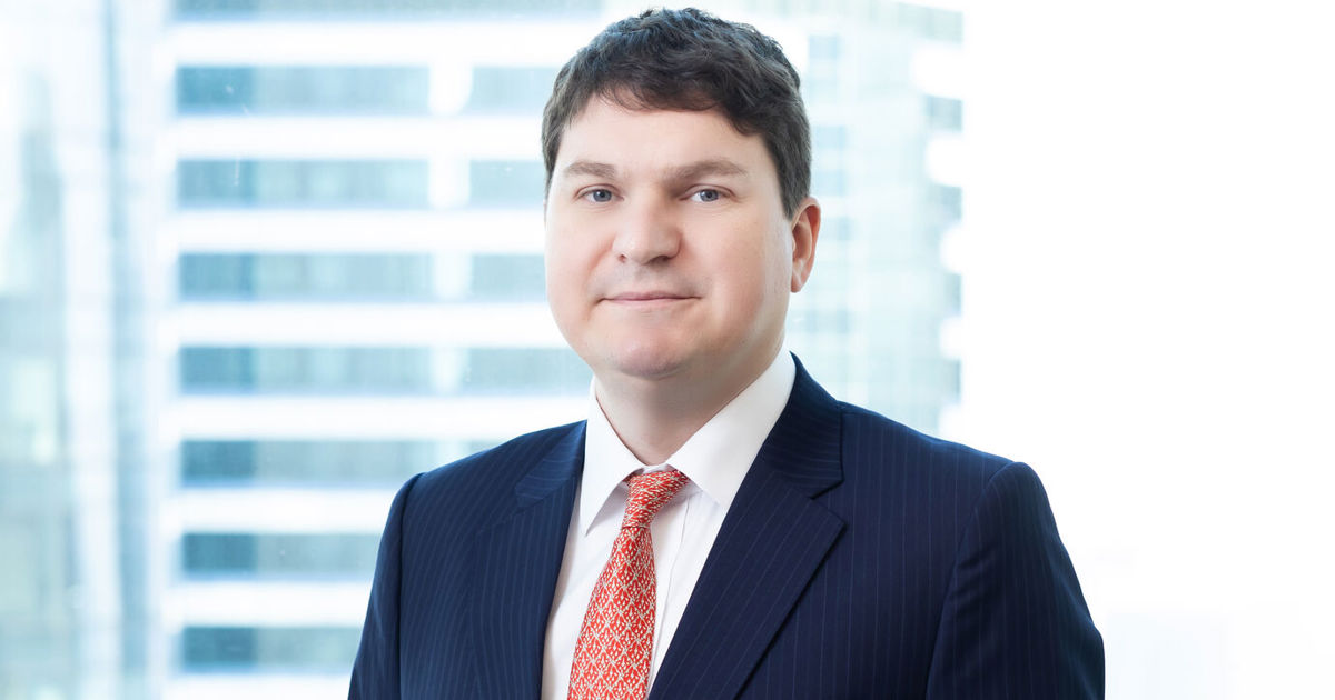 Ruaridh Guy | Our people | Squire Patton Boggs