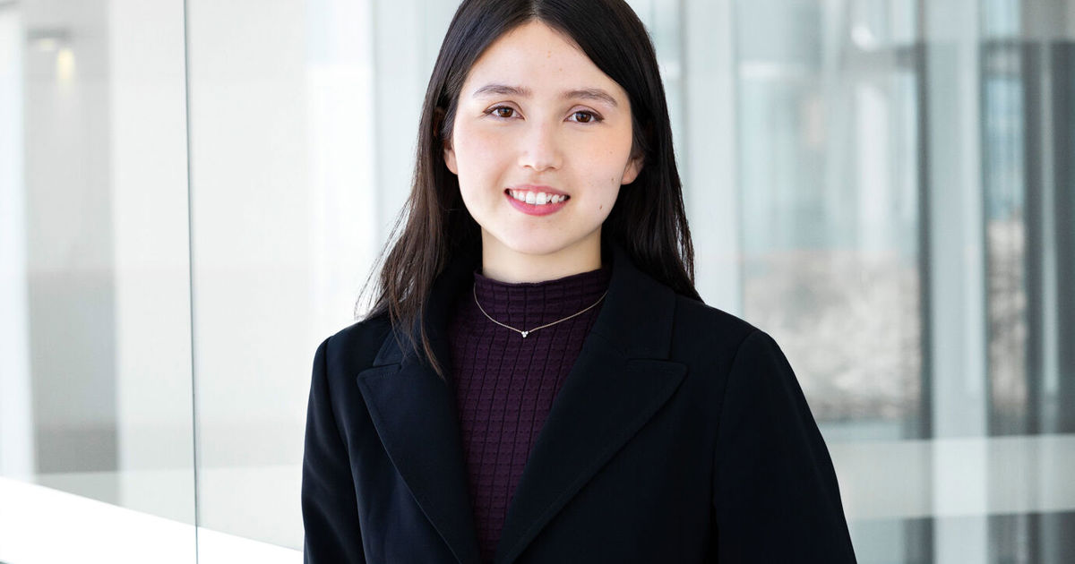 Mary Shaw | Our people | Squire Patton Boggs