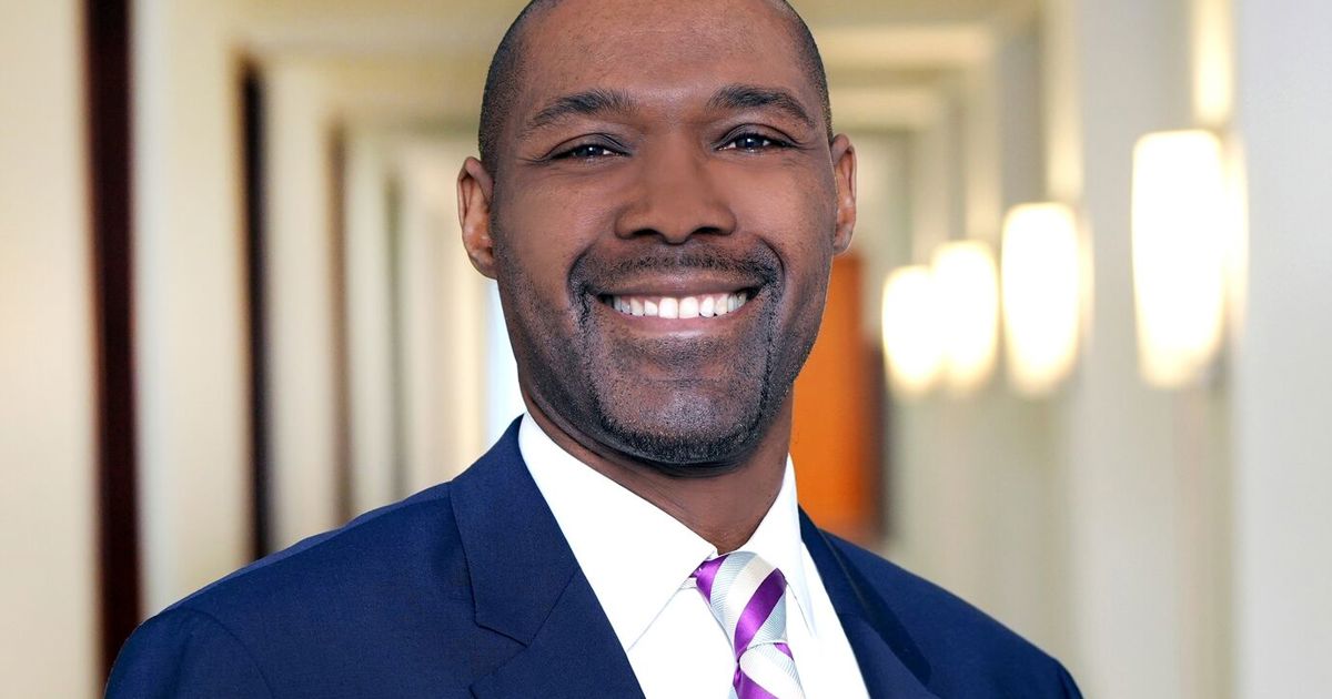 Everett L. Green | Our people | Squire Patton Boggs