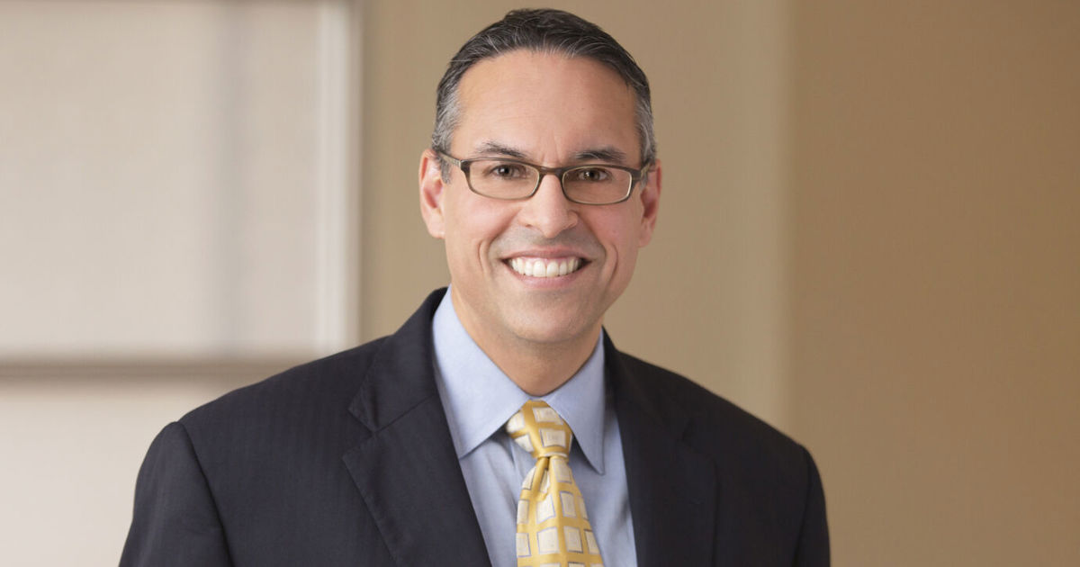 Rahul Pathak | Our people | Squire Patton Boggs