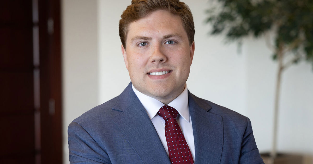 Patrick Maney | Our people | Squire Patton Boggs