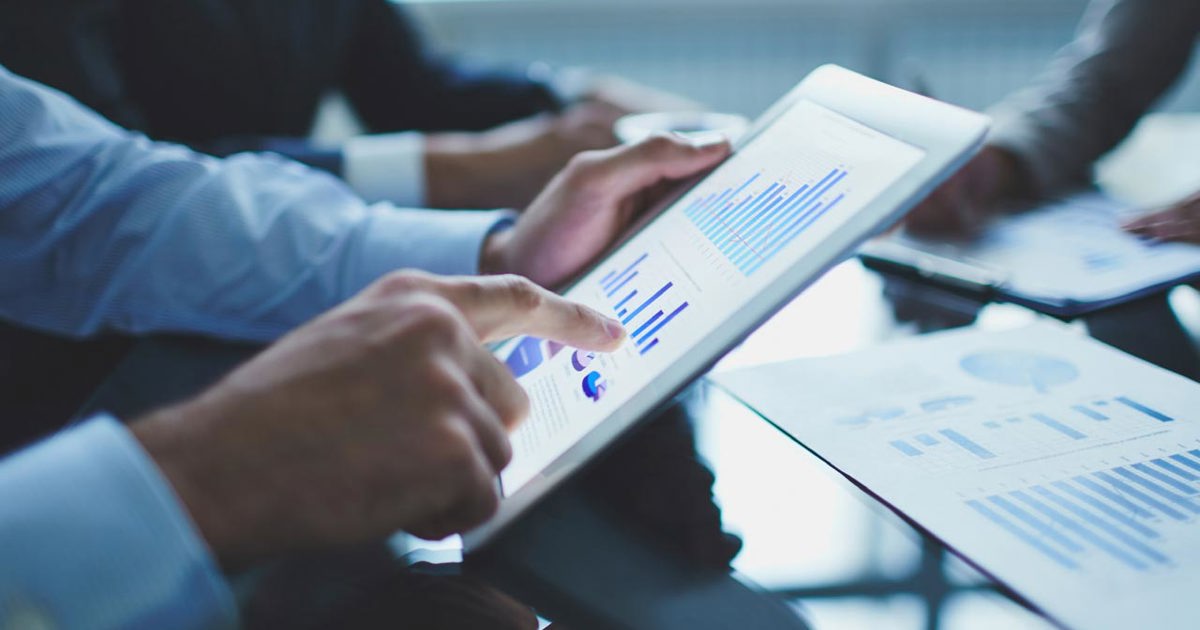 The German Government Draft CSRD Implementation Act | Insights | Squire ...