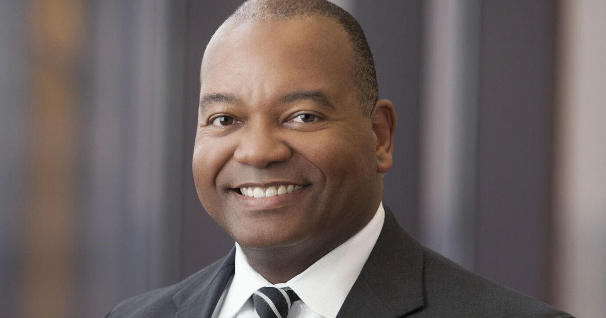 Keith Shumate | Our people | Squire Patton Boggs