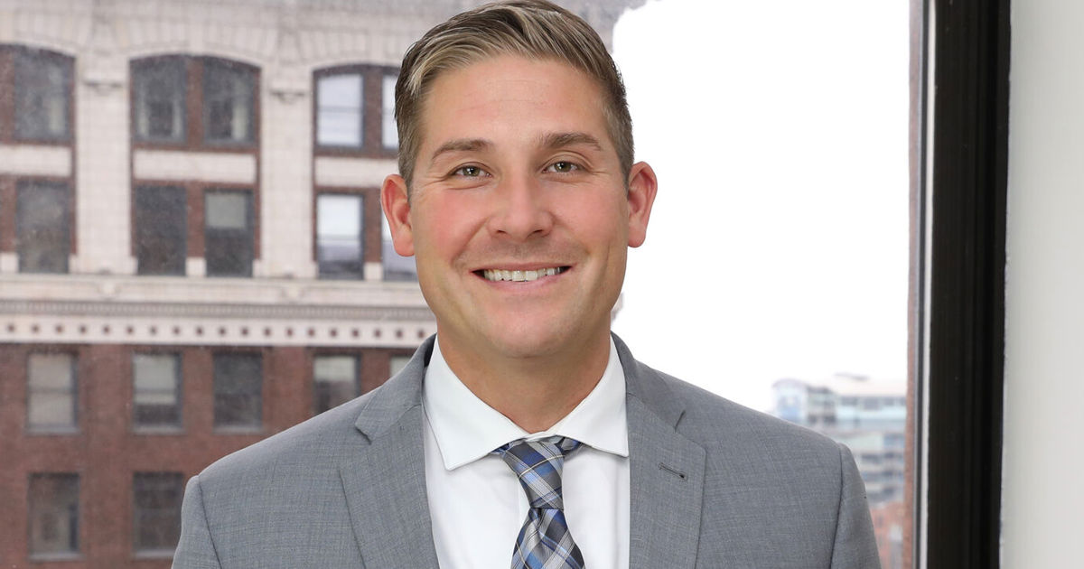 Michael Trivisonno | Our people | Squire Patton Boggs