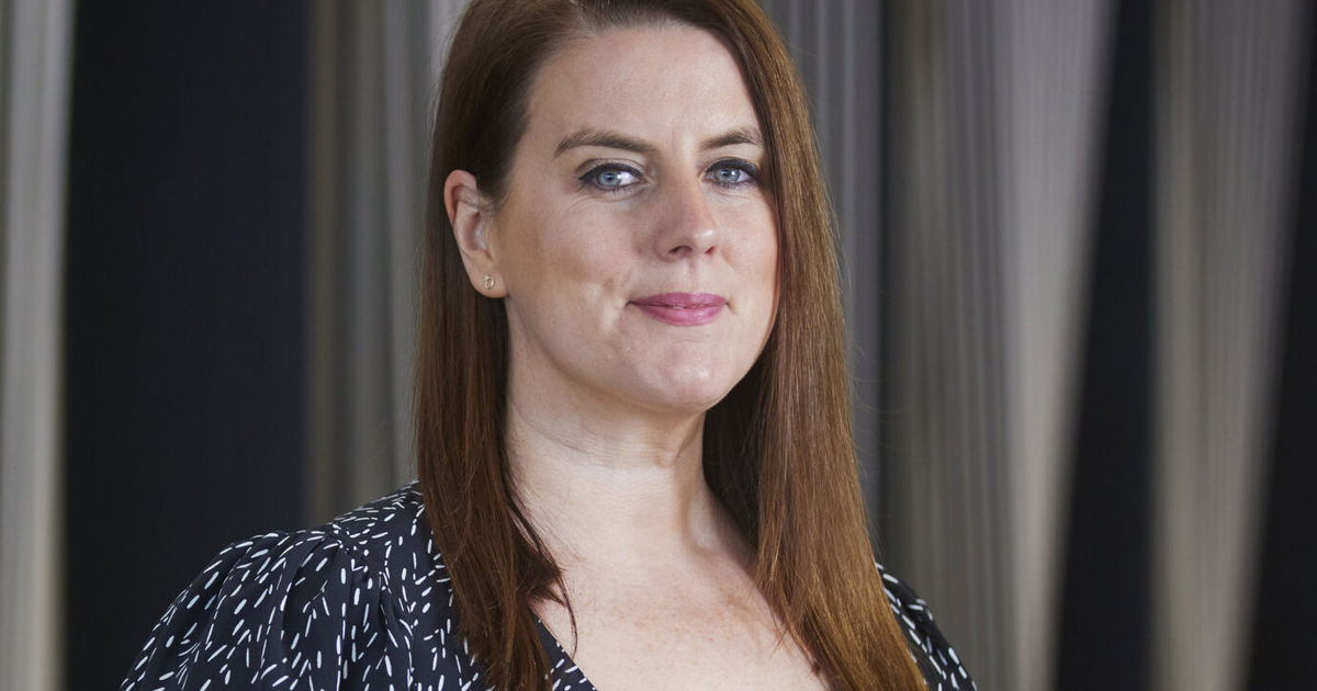 Emma Ball | Our people | Squire Patton Boggs