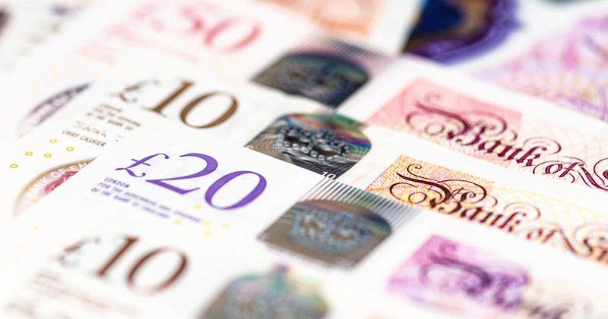 Payment Card Processing Trends: Merchant Surcharging to Offset ...