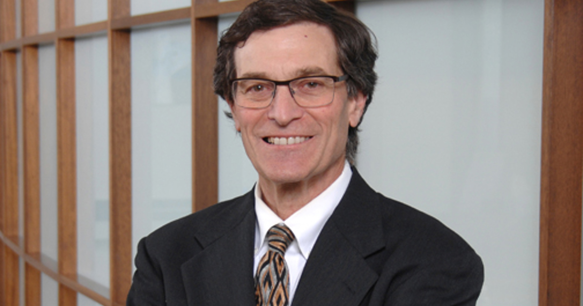 Gregory Viviani | Our people | Squire Patton Boggs