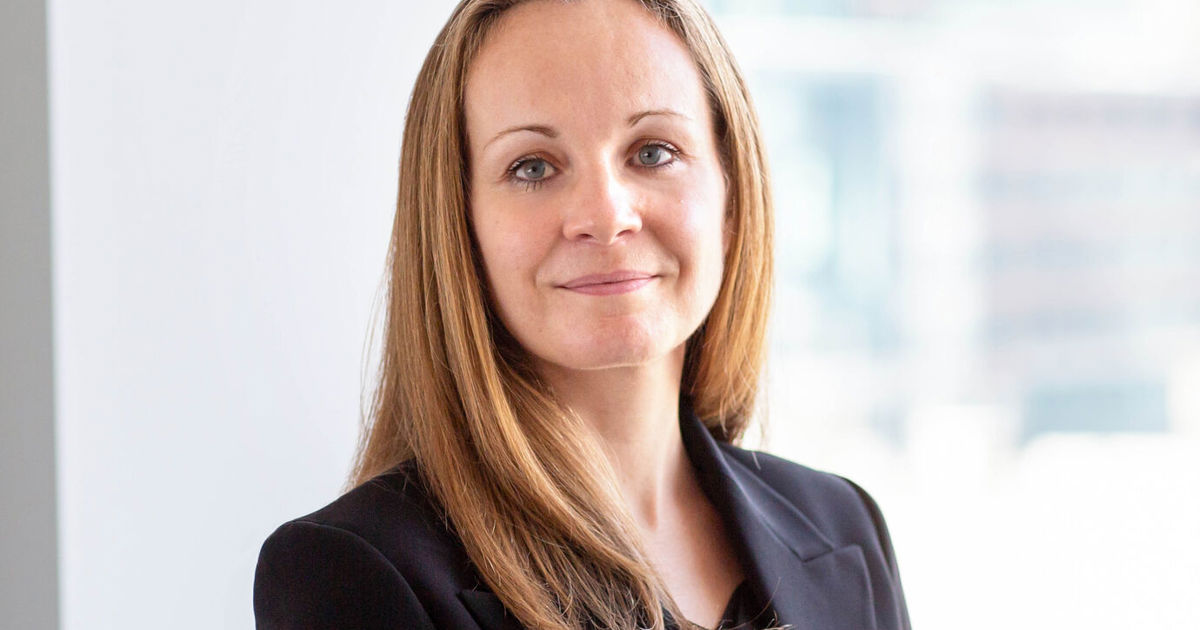 Lucy Webster | Our people | Squire Patton Boggs