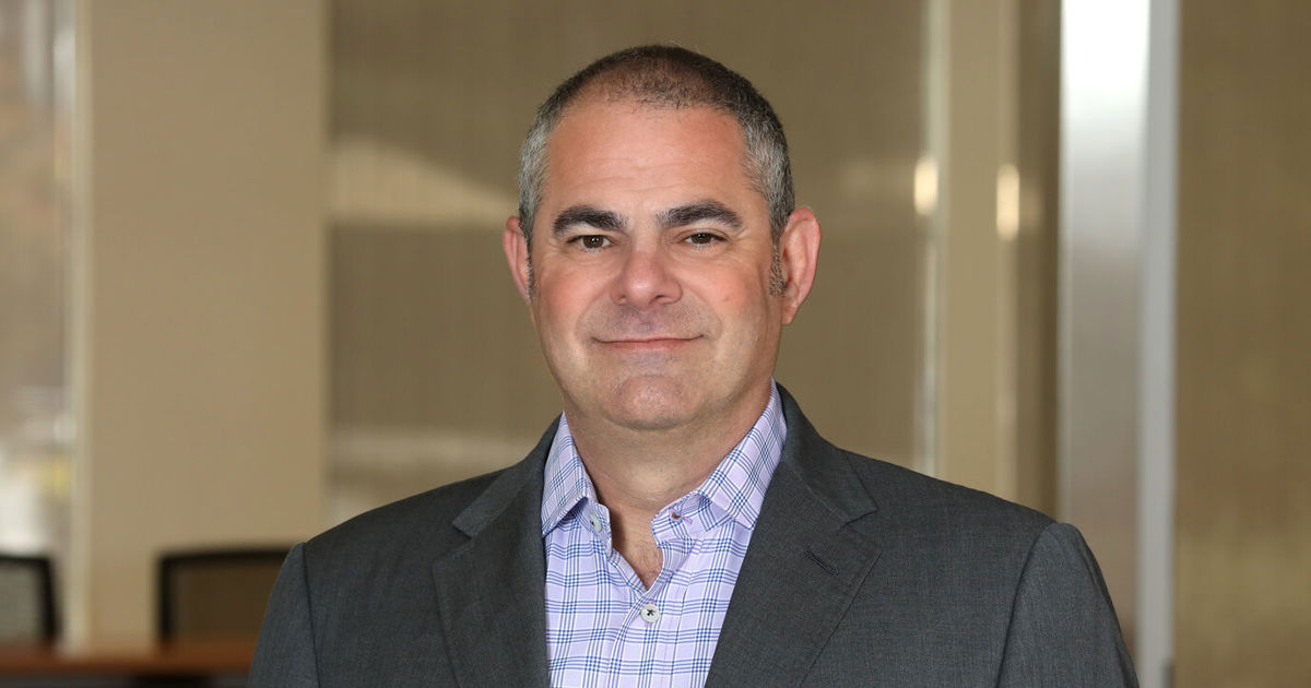 David Elkins | Our people | Squire Patton Boggs