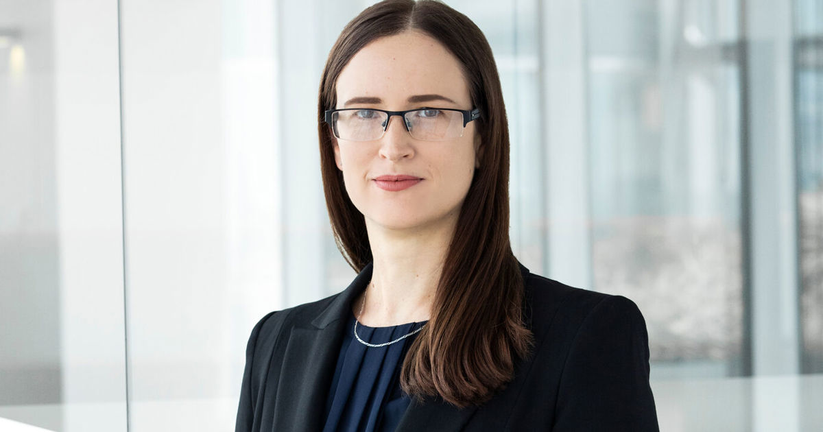 Rebecca Heath | Our people | Squire Patton Boggs
