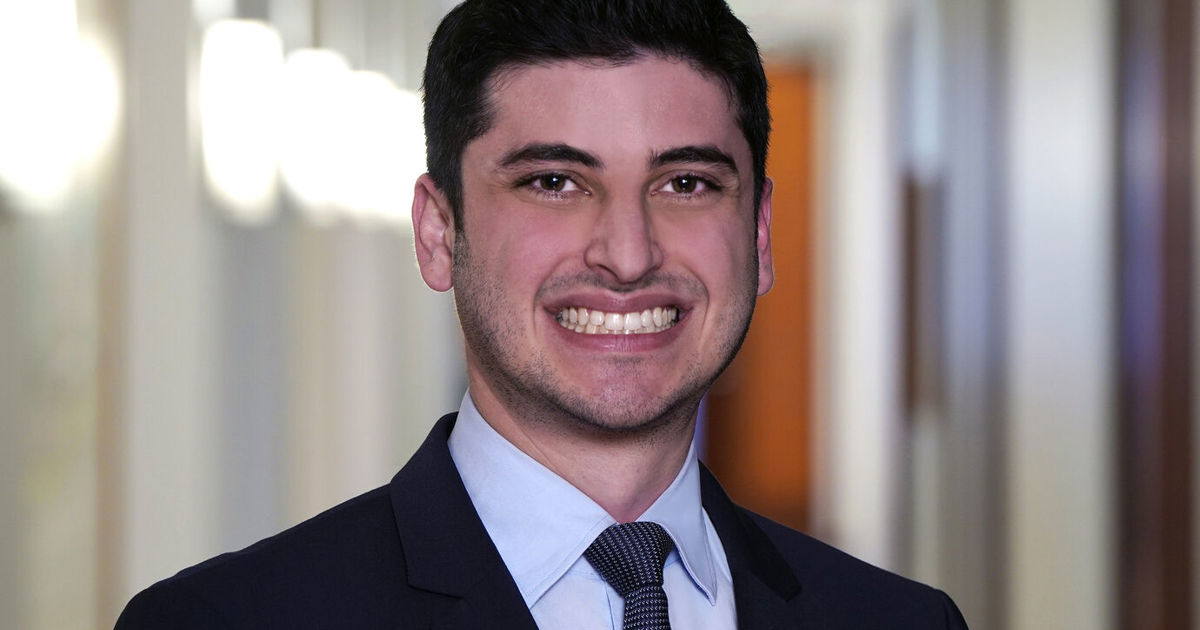 Ethan Willner | Our people | Squire Patton Boggs
