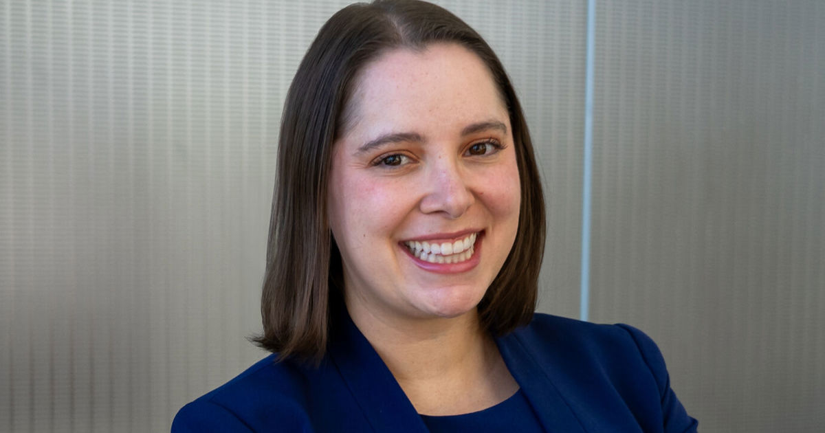Erin Hassett | Our people | Squire Patton Boggs