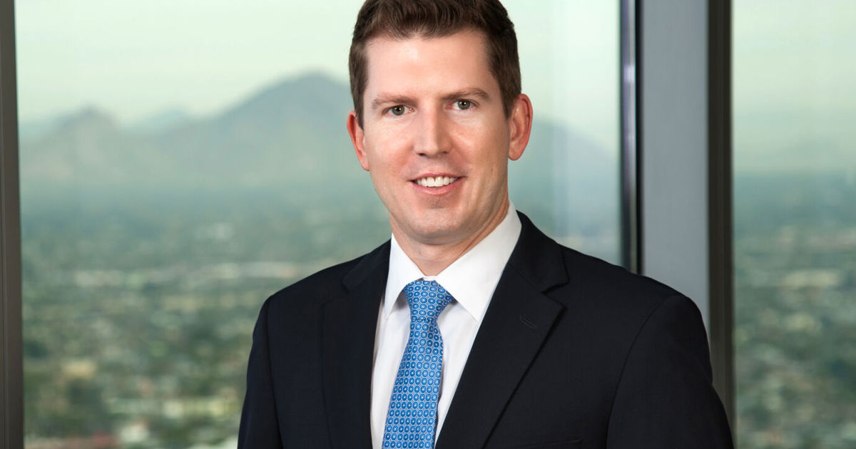 Matthew Holman | Our people | Squire Patton Boggs