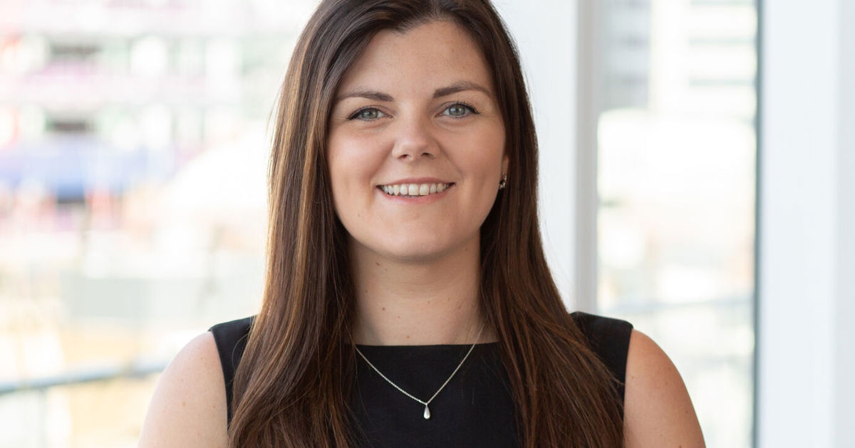 Emily Gregory | Our people | Squire Patton Boggs