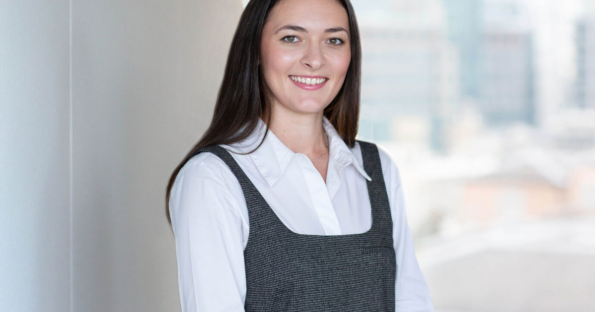 Jess Bradley | Our people | Squire Patton Boggs