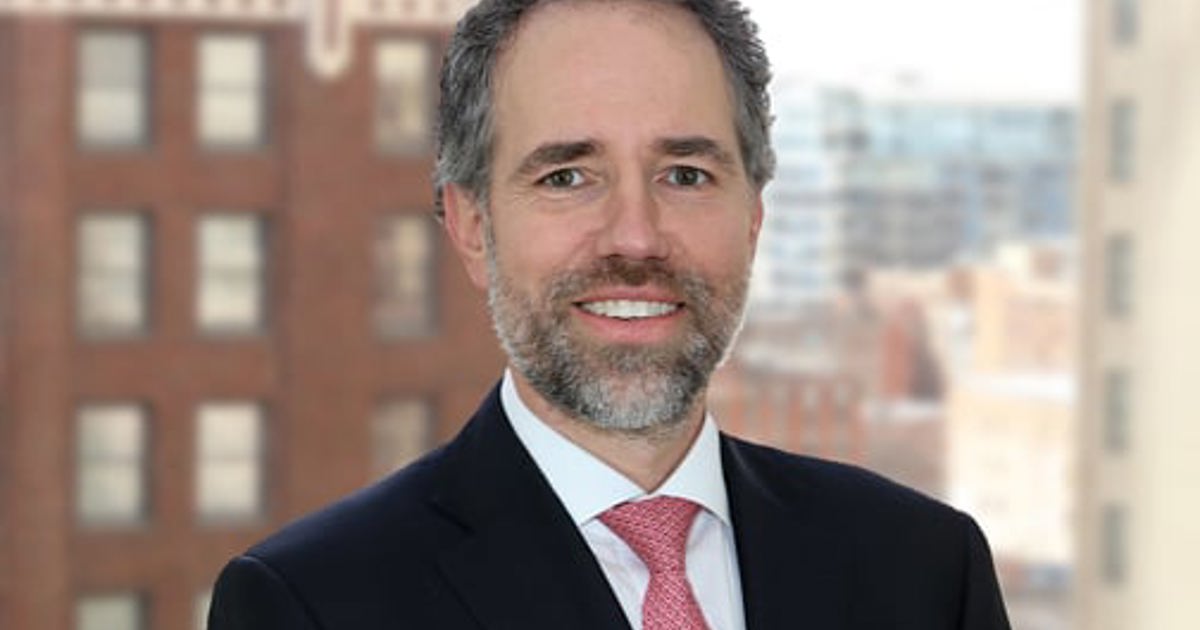 Sean McGrane | Our people | Squire Patton Boggs