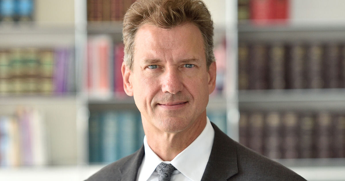 Scott Warren | Our people | Squire Patton Boggs
