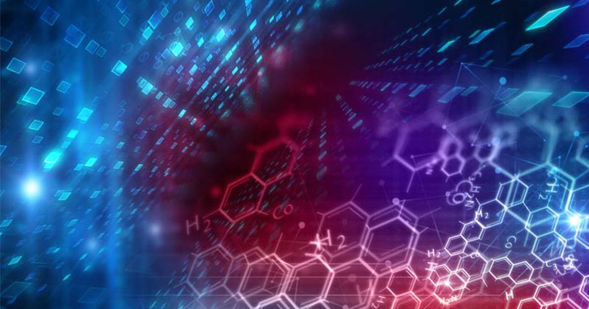 UK Government Releases PFAS Plan Teased in December 2025 | Insights ...