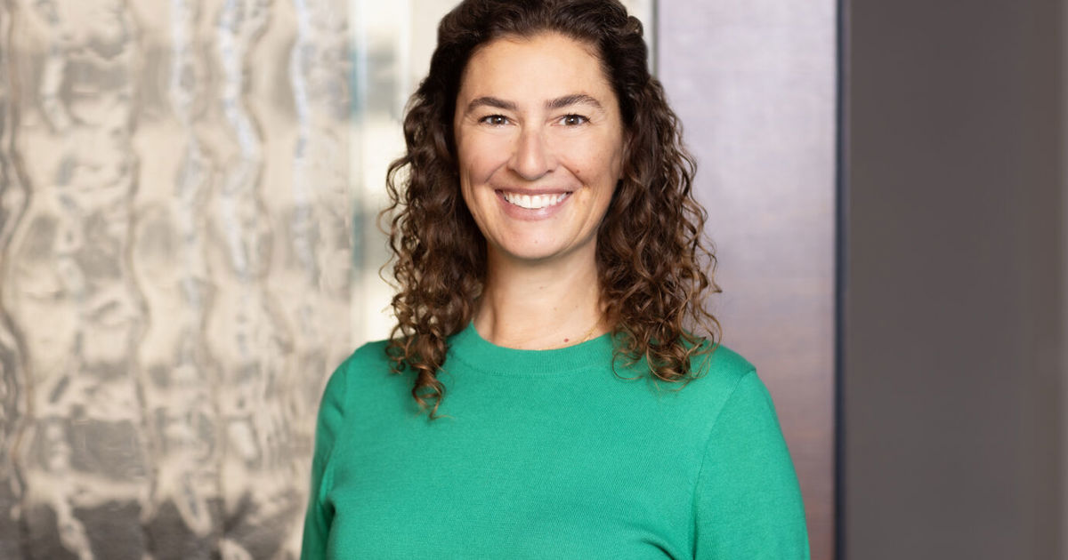 Francesca Crisera Ruiz | Our people | Squire Patton Boggs
