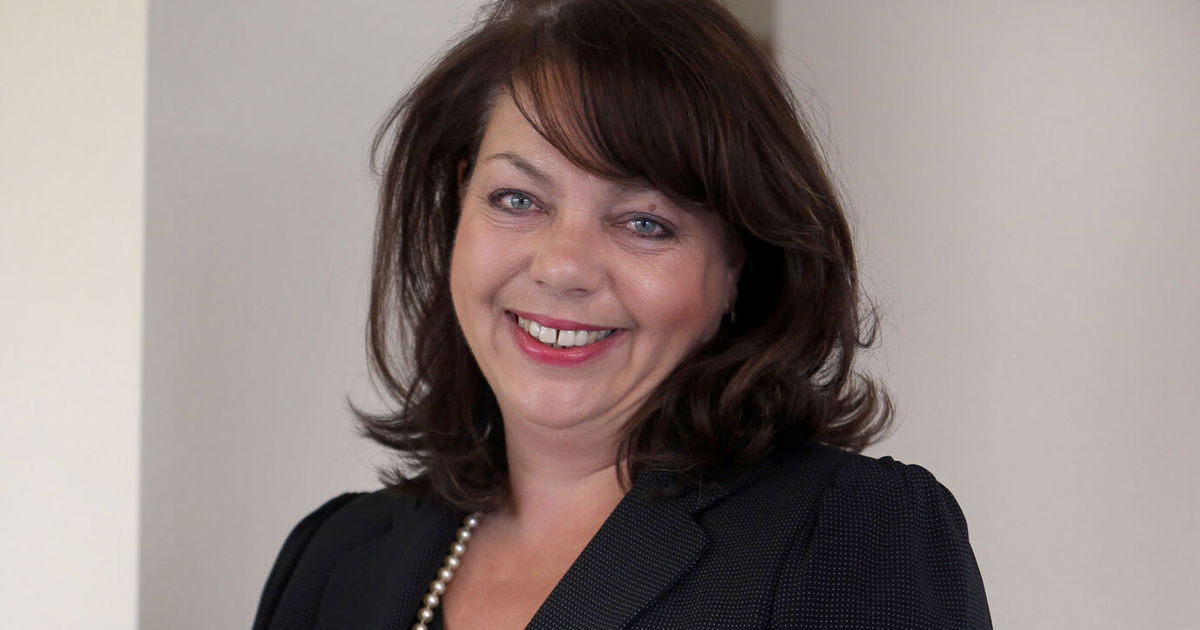 Stephanie Perraton | Our people | Squire Patton Boggs