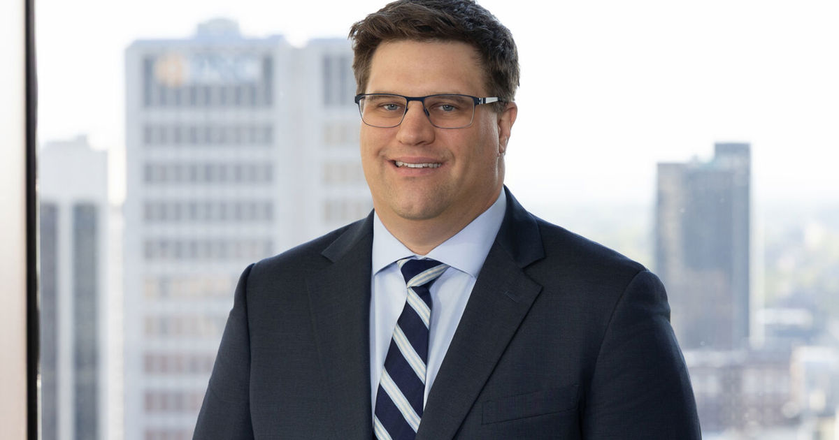 Michael Mullaly | Our people | Squire Patton Boggs