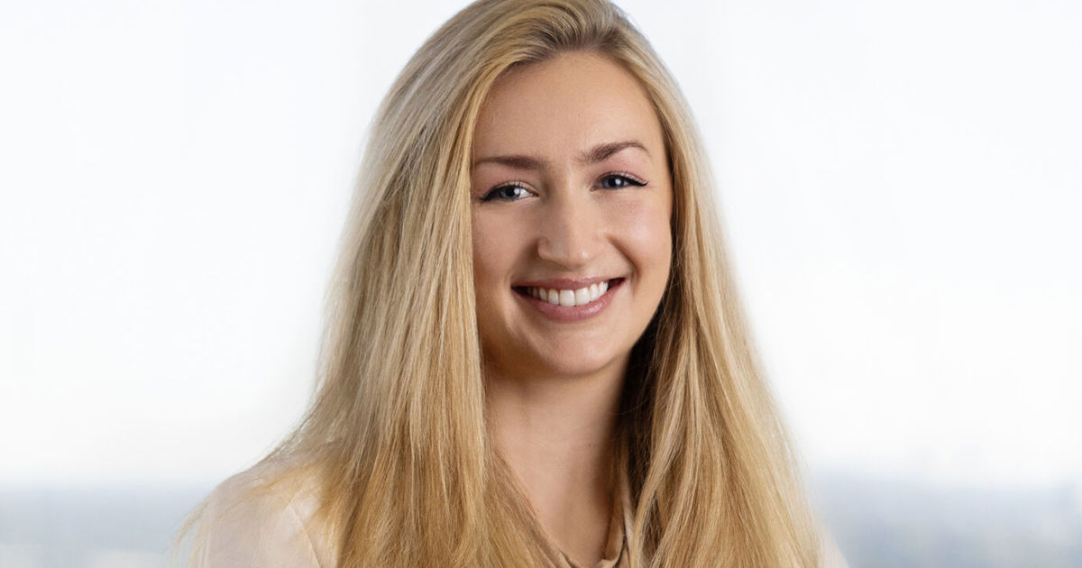 Caroline Long | Our people | Squire Patton Boggs