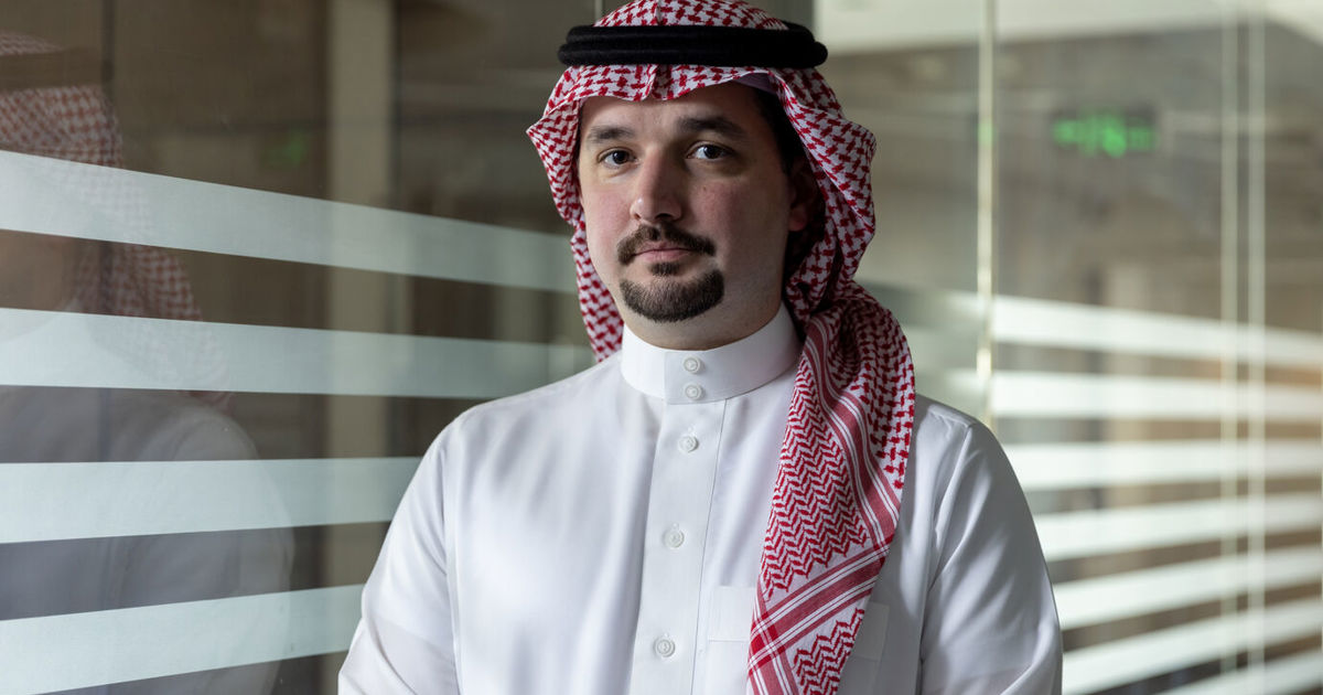 Murad Al-Toukhi | Our people | Squire Patton Boggs